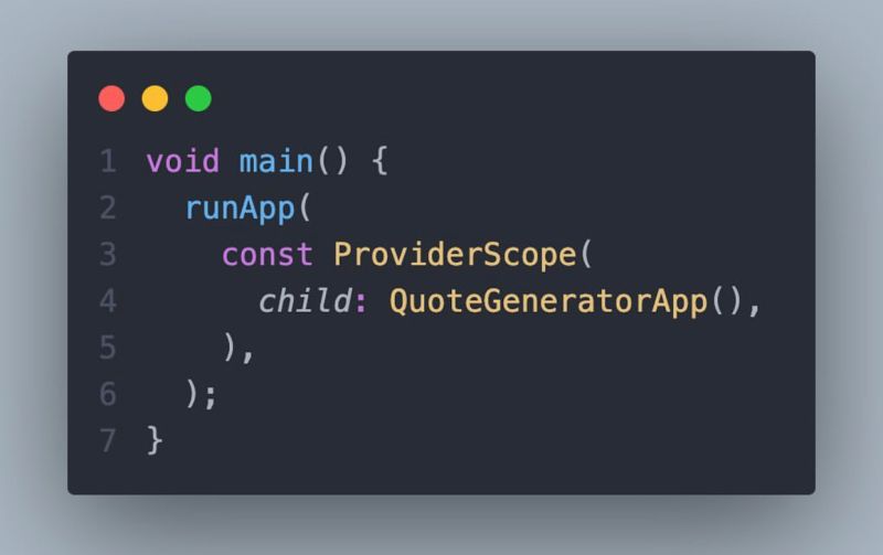 Owais Taha on LinkedIn: #flutter #flutterdev #fluttercommunity # ... Owais Taha on LinkedIn: #flutter #flutterdev #fluttercommunity # ...