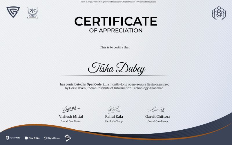 Tisha Dubey on LinkedIn: #opensource #reactjs #typescript #figma # ... Tisha Dubey on LinkedIn: #opensource #reactjs #typescript #figma # ...