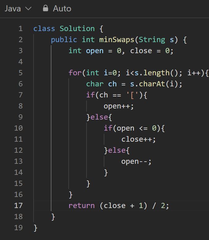 Vishnu Shankar on LinkedIn: #100daysofcode #dsa #leetcode # ... Vishnu Shankar on LinkedIn: #100daysofcode #dsa #leetcode # ...