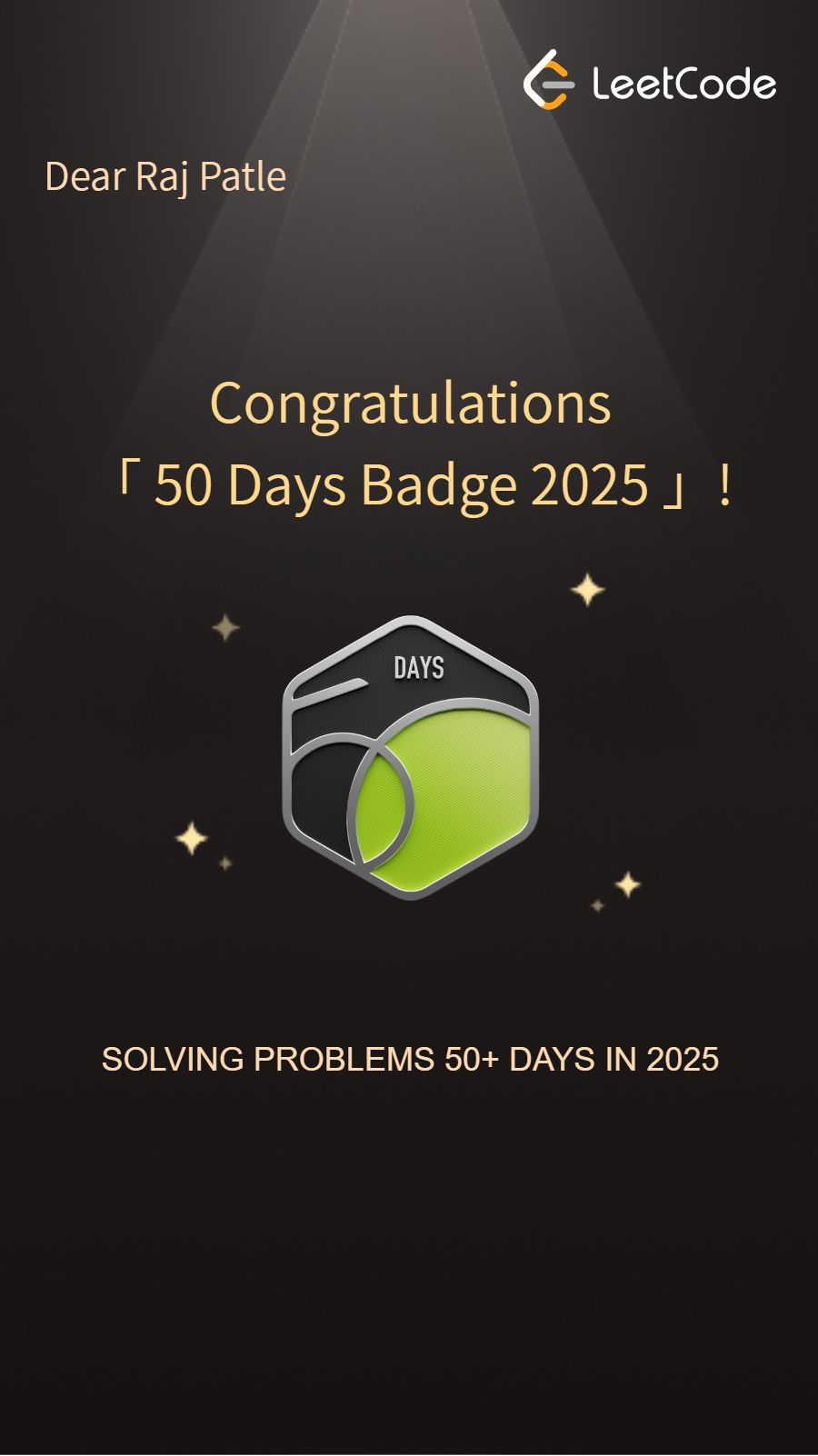#leetcode #dsa #consistency #codingjourney #problemsolving ... #leetcode #dsa #consistency #codingjourney #problemsolving ...