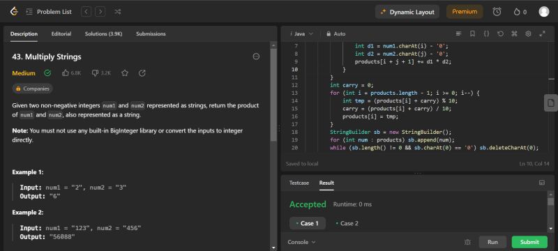 Raghunandan Tomar on LinkedIn: #100daysofcodechallenge ... Raghunandan Tomar on LinkedIn: #100daysofcodechallenge ...