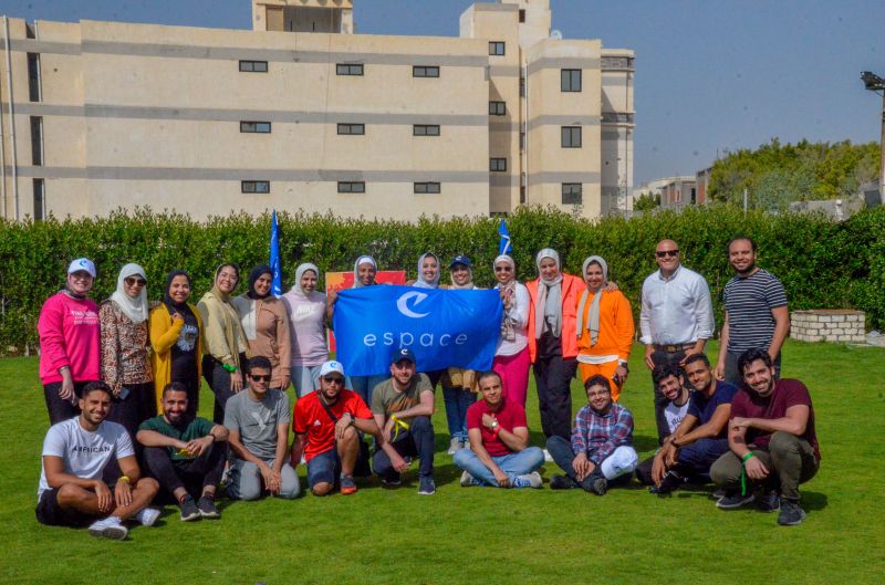 Mohammed Islam EL Sayed posted on LinkedIn Mohammed Islam EL Sayed posted on LinkedIn