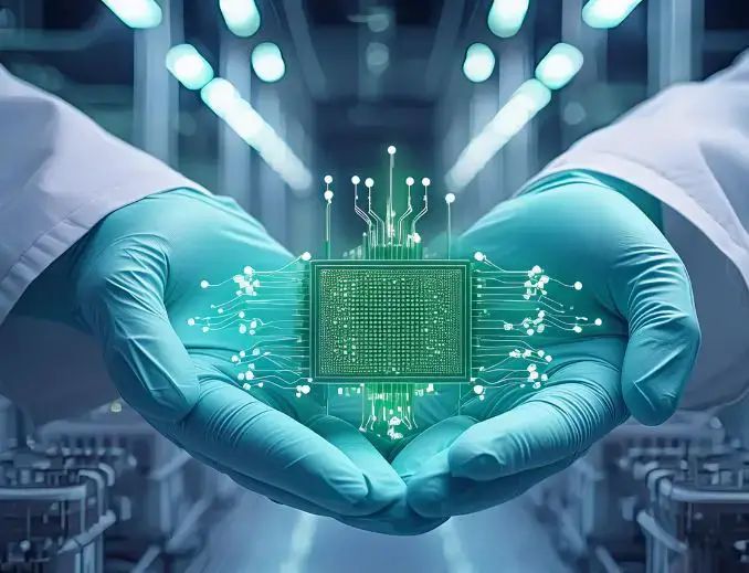 VLSI Verify on LinkedIn: 🚀💡IP vs Sub-System Vs SoC Verification🚀💡 No ... VLSI Verify on LinkedIn: 🚀💡IP vs Sub-System Vs SoC Verification🚀💡 No ...