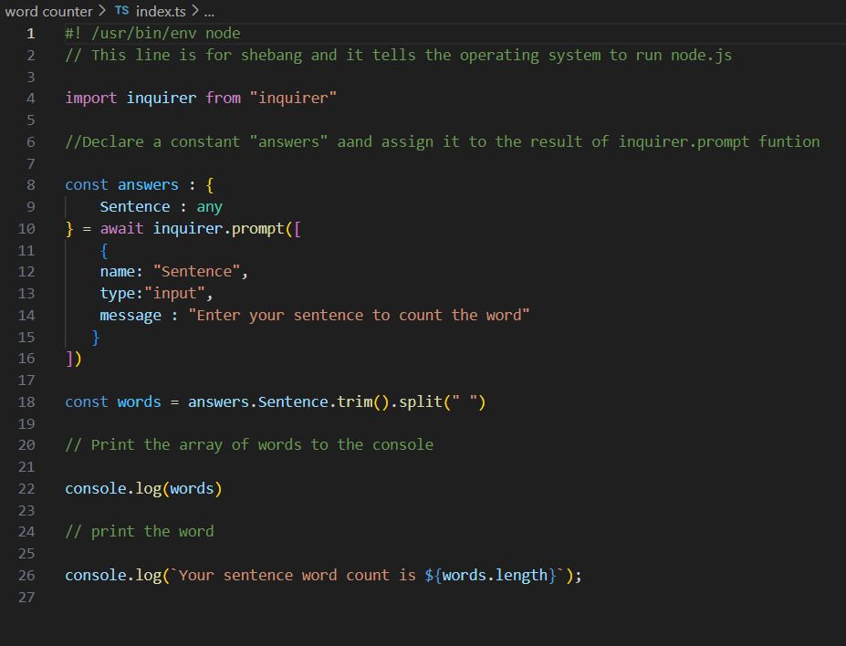 #github #typescript #coding | M. Bashar Sheikh #github #typescript #coding | M. Bashar Sheikh
