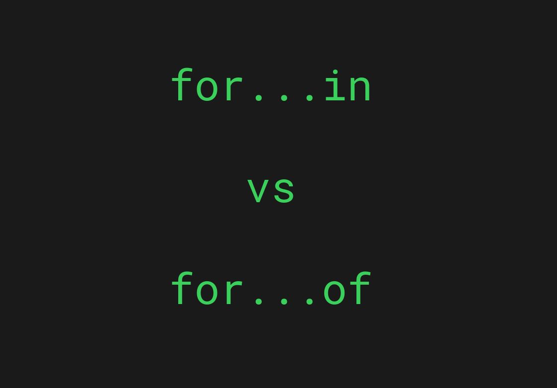 π Exploring Looping Techniques in JavaScript π | Mulugeta Adamu π Exploring Looping Techniques in JavaScript π | Mulugeta Adamu