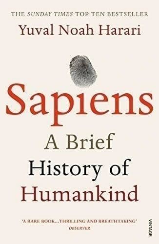 Saima Naseem, PhD on LinkedIn: Finally read it. Saima Naseem, PhD on LinkedIn: Finally read it.
