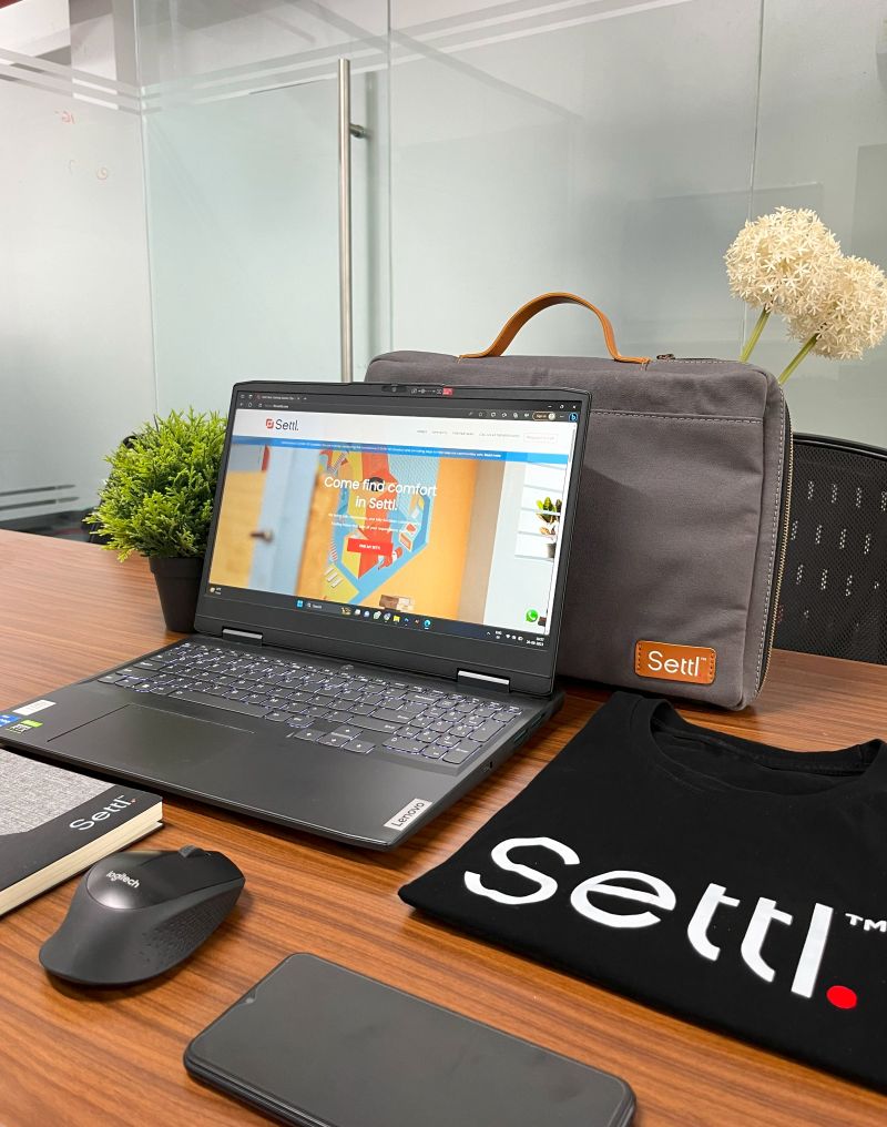 Mohammed Maaz on LinkedIn: #settllife #newbeginnings #settlteam # ... Mohammed Maaz on LinkedIn: #settllife #newbeginnings #settlteam # ...
