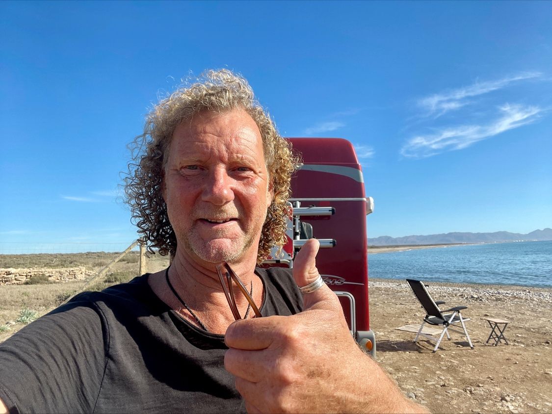 Ad van Beek op LinkedIn: Yeahhhh! Het ‘Handboek Winkelbeheer’ voor de ... Ad van Beek op LinkedIn: Yeahhhh! Het ‘Handboek Winkelbeheer’ voor de ...