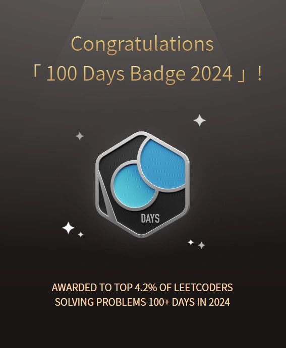 Satyjit Deshmukh on LinkedIn: #leetcode #codingjourney #consistency # ... Satyjit Deshmukh on LinkedIn: #leetcode #codingjourney #consistency # ...