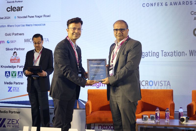 Mukund Kulkarni on LinkedIn: #nextgen | 18 comments Mukund Kulkarni on LinkedIn: #nextgen | 18 comments