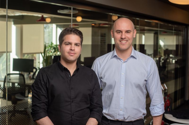 Spherik Accelerator on LinkedIn: SOLSIGN.AI Spherik Accelerator on LinkedIn: SOLSIGN.AI