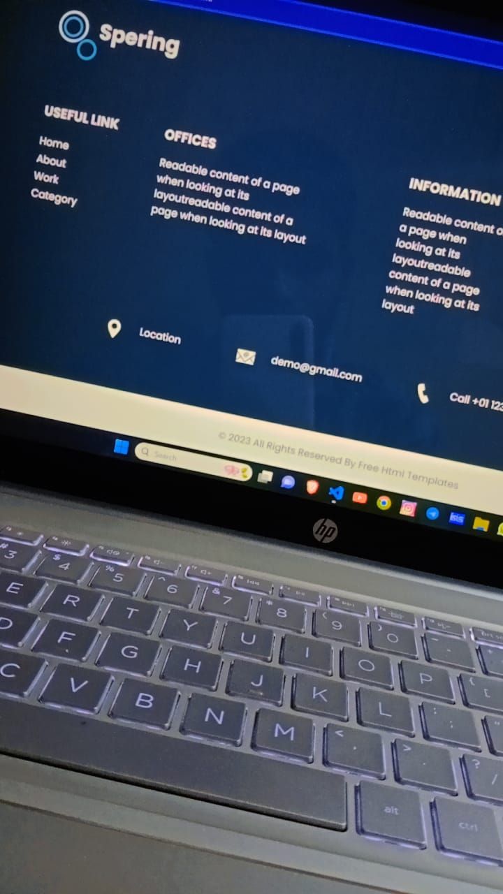 Adarsh Raj on LinkedIn: #day247 #100daysofcode #webdevelopment #code # ... Adarsh Raj on LinkedIn: #day247 #100daysofcode #webdevelopment #code # ...