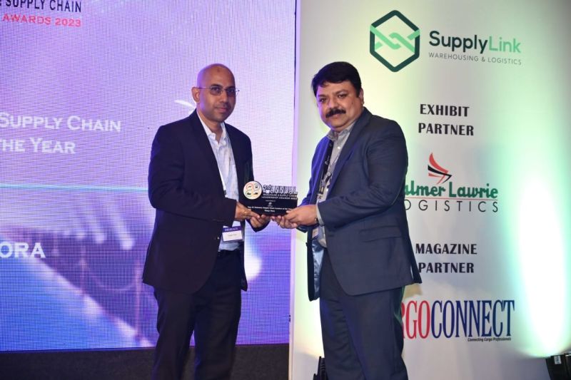 Vinay Vora on LinkedIn: Extremely happy and Honored to be recognized as ... Vinay Vora on LinkedIn: Extremely happy and Honored to be recognized as ...
