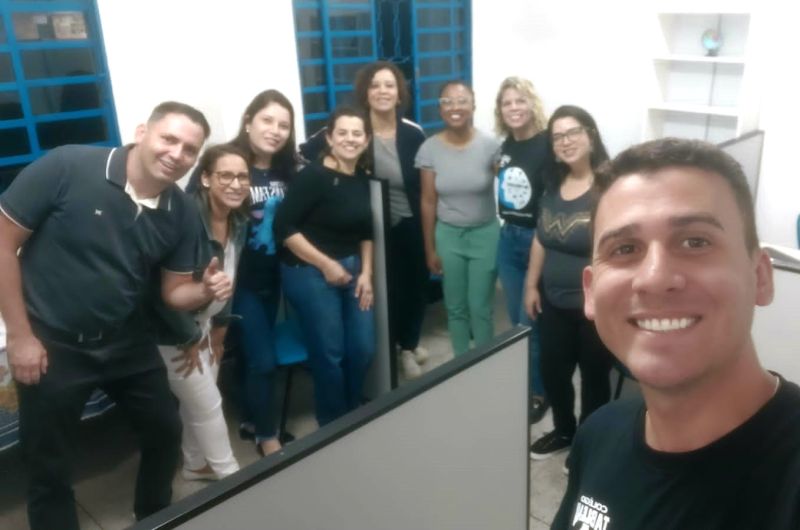 Luciana Alves Rocha de Lima Machado no LinkedIn: Café especial no ... Luciana Alves Rocha de Lima Machado no LinkedIn: Café especial no ...