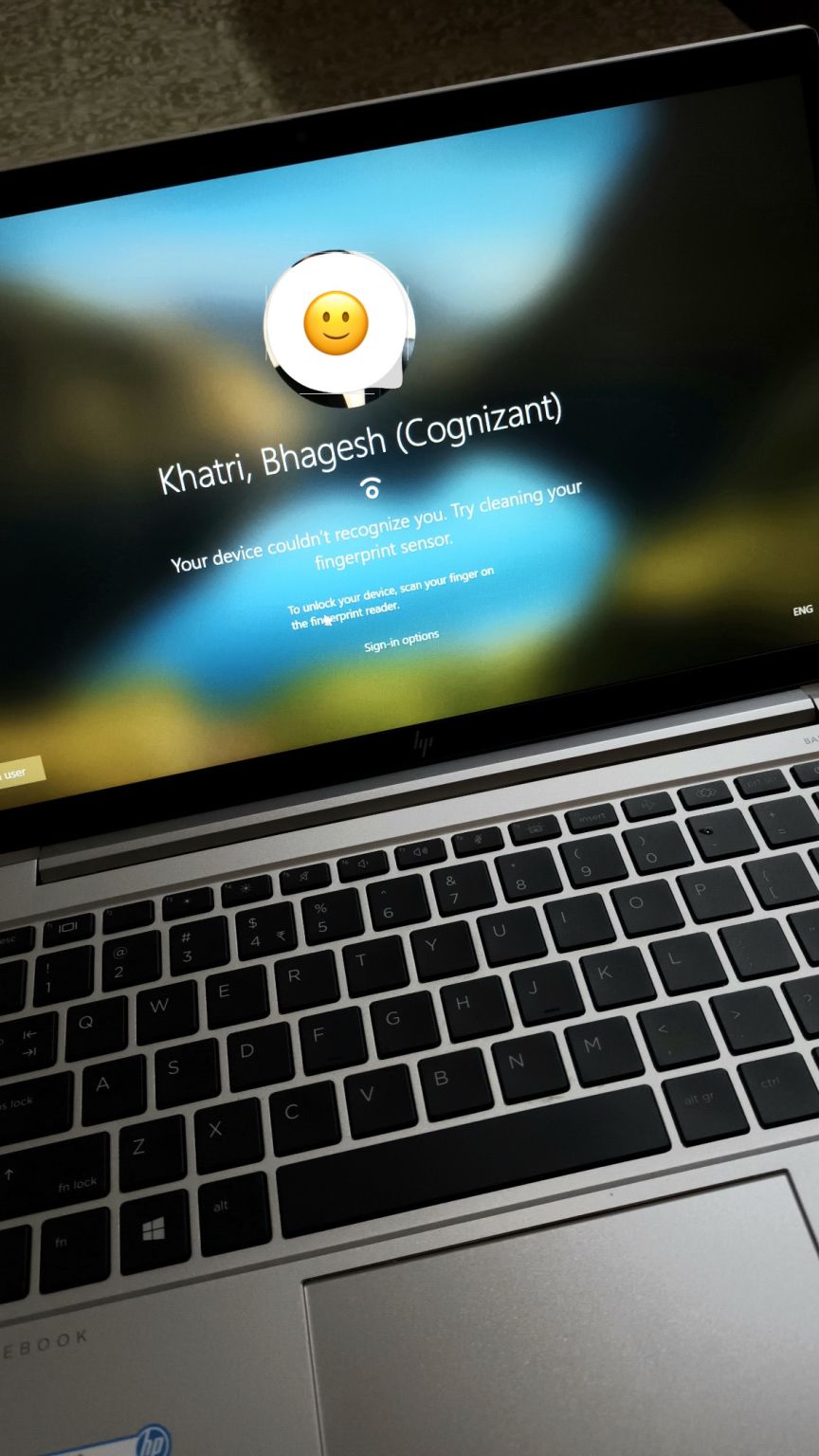 Bhagesh Khatri on LinkedIn: #cognizant #cognizant #cognizant #lastday # ... Bhagesh Khatri on LinkedIn: #cognizant #cognizant #cognizant #lastday # ...