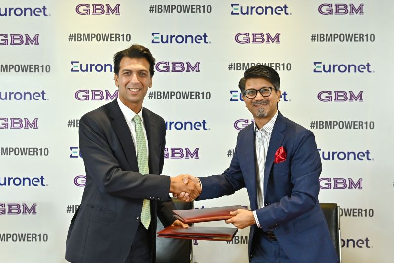 Ahad Khan posted on LinkedIn Ahad Khan posted on LinkedIn
