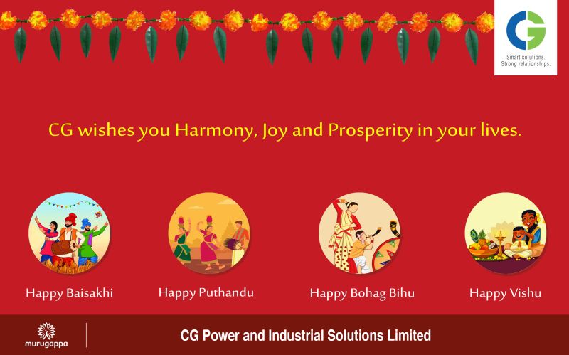 Ashutosh Gupta posted on LinkedIn Ashutosh Gupta posted on LinkedIn