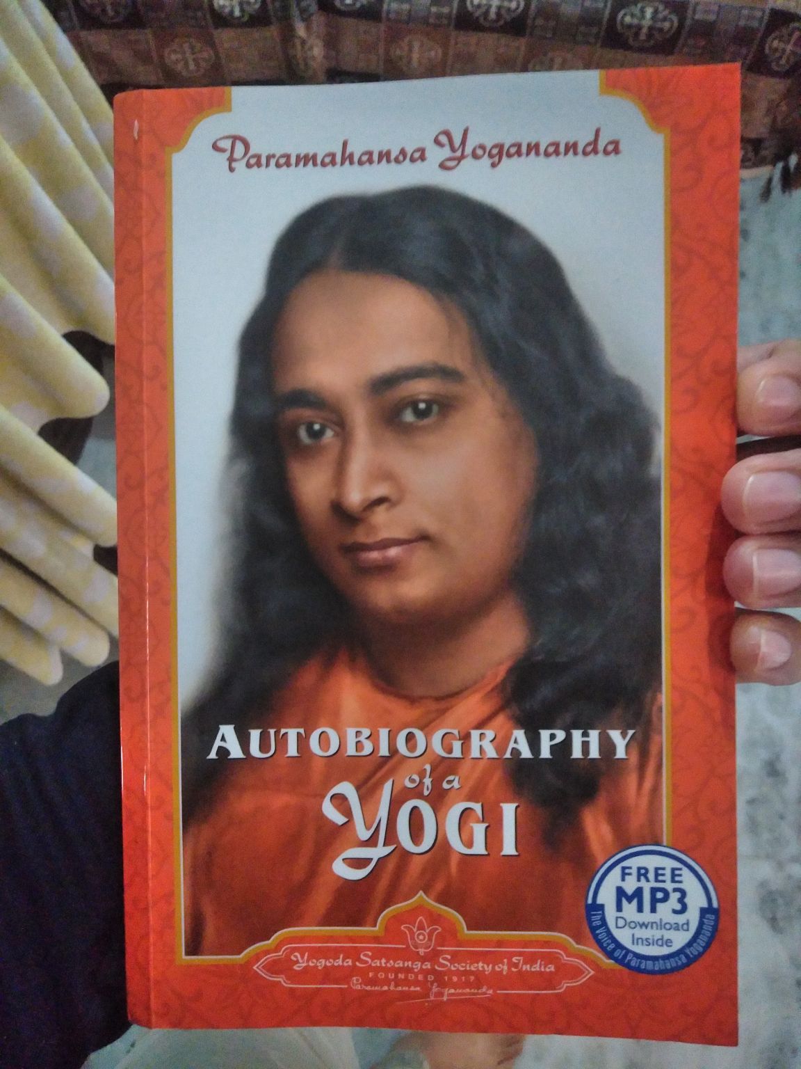 Read Read