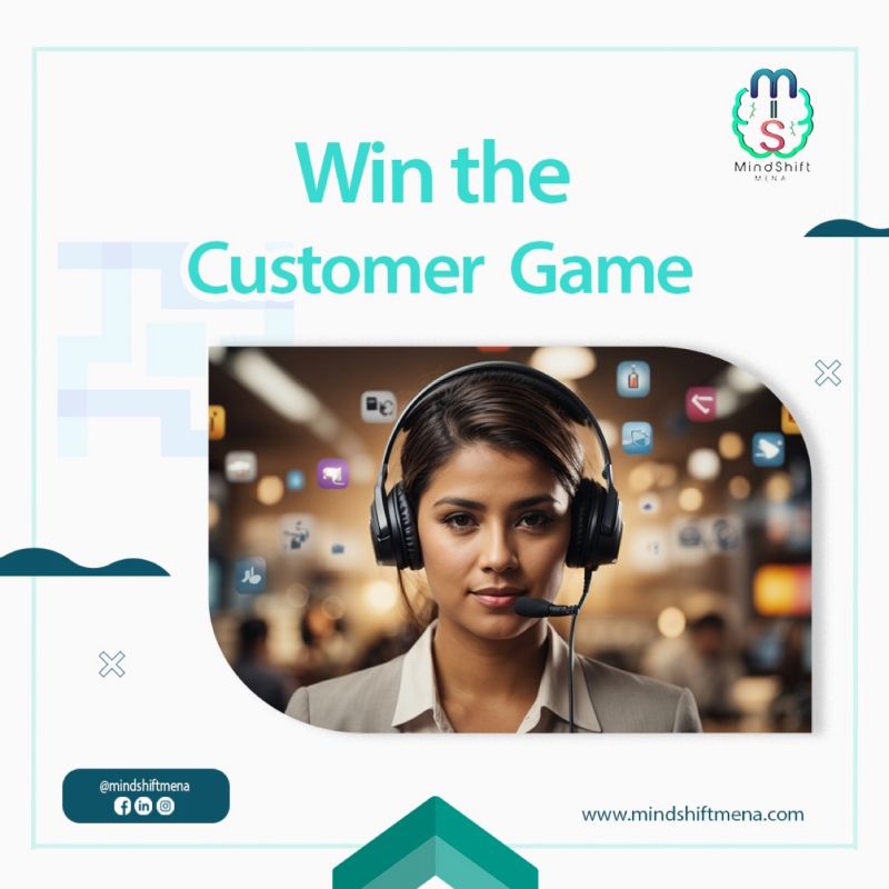 MindShift MENA on LinkedIn: #mindshift_simulations #mindshiftmena # ... MindShift MENA on LinkedIn: #mindshift_simulations #mindshiftmena # ...