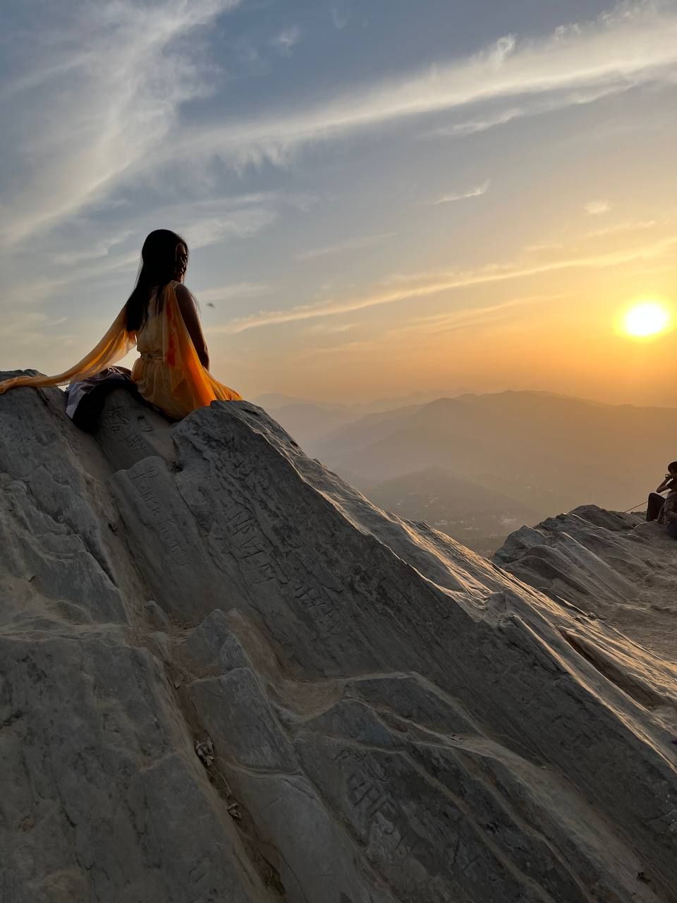 SHEETAL KUMARI on LinkedIn: 10 benefits of taking breaks and why breaks ... SHEETAL KUMARI on LinkedIn: 10 benefits of taking breaks and why breaks ...