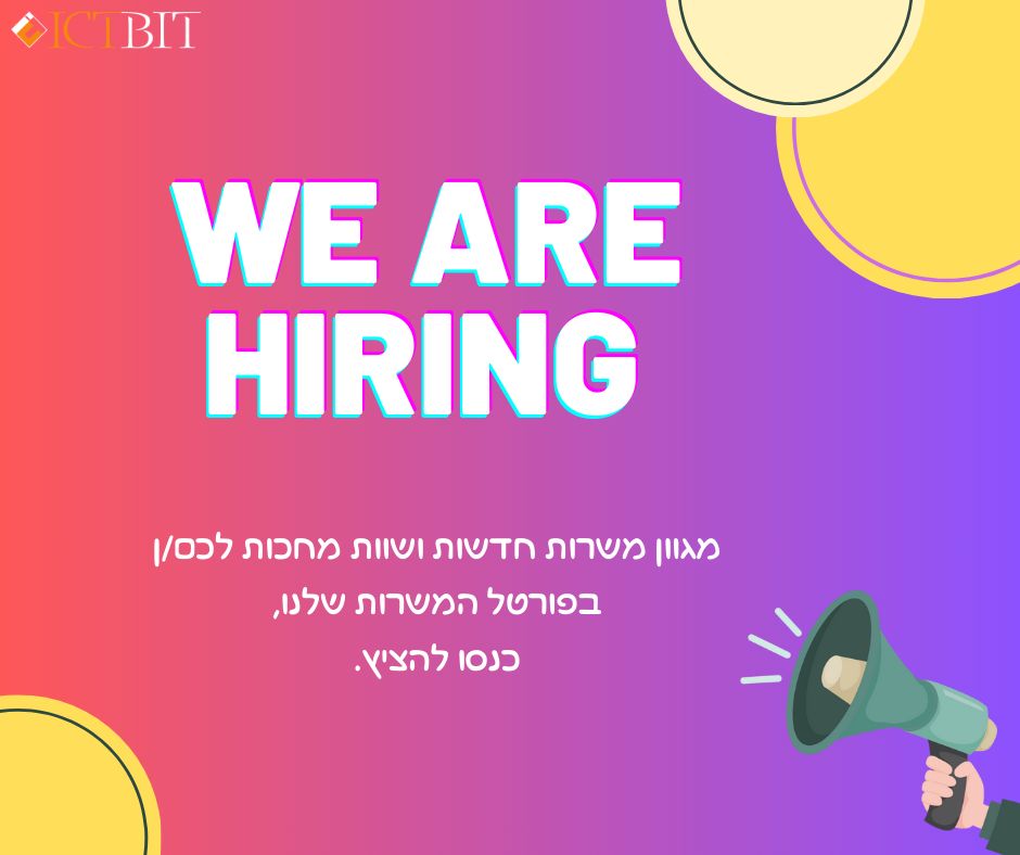 Yuval Leshem MBA on LinkedIn: #java #javascript #css #html #frontend # ... Yuval Leshem MBA on LinkedIn: #java #javascript #css #html #frontend # ...