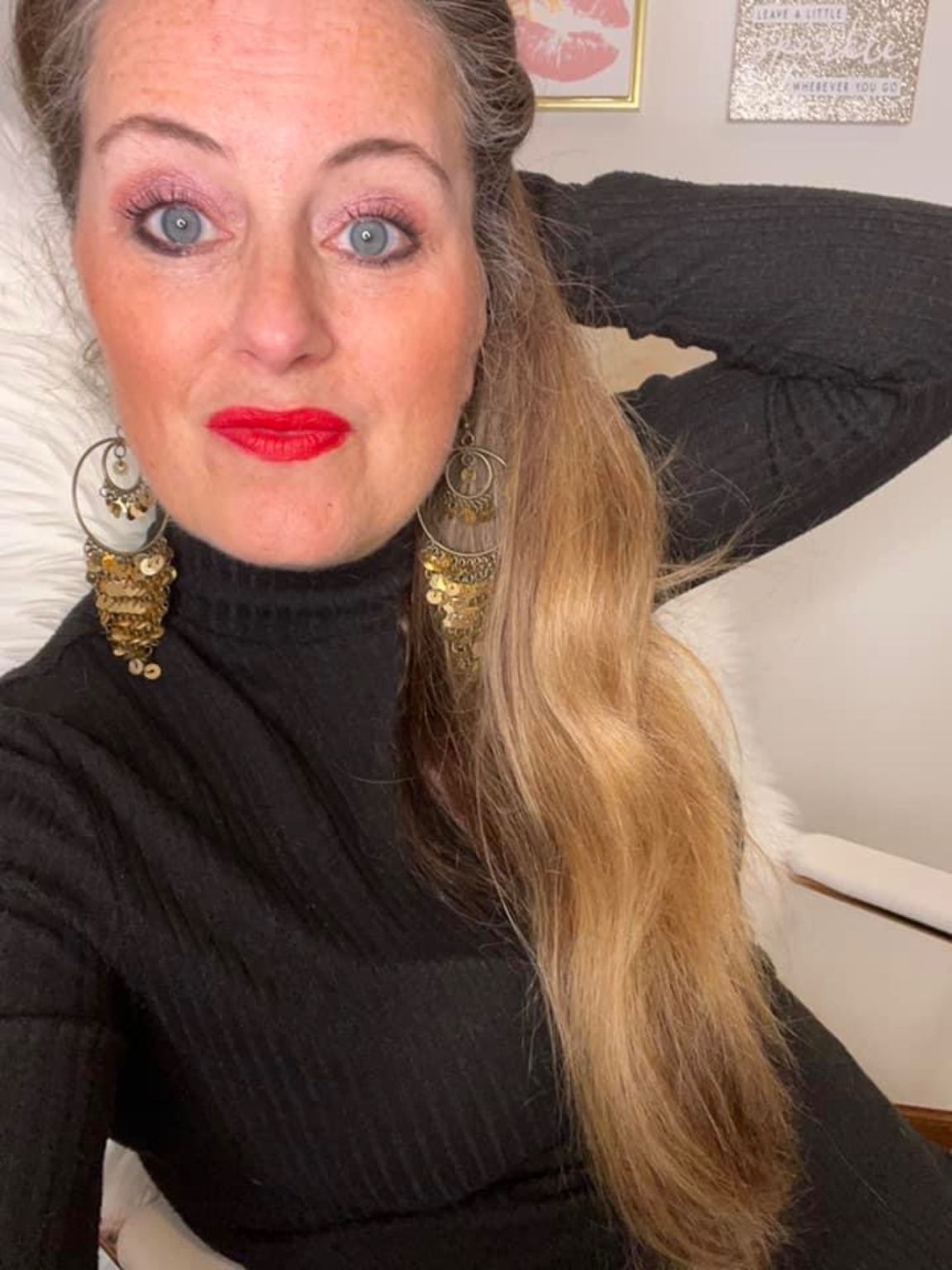 Kim Trathen on LinkedIn: After analyzing hundreds of businesses over ... Kim Trathen on LinkedIn: After analyzing hundreds of businesses over ...