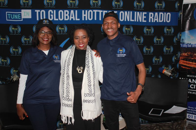 Bongani Zikalala on LinkedIn: I am forever grateful to God Almighty for ... Bongani Zikalala on LinkedIn: I am forever grateful to God Almighty for ...