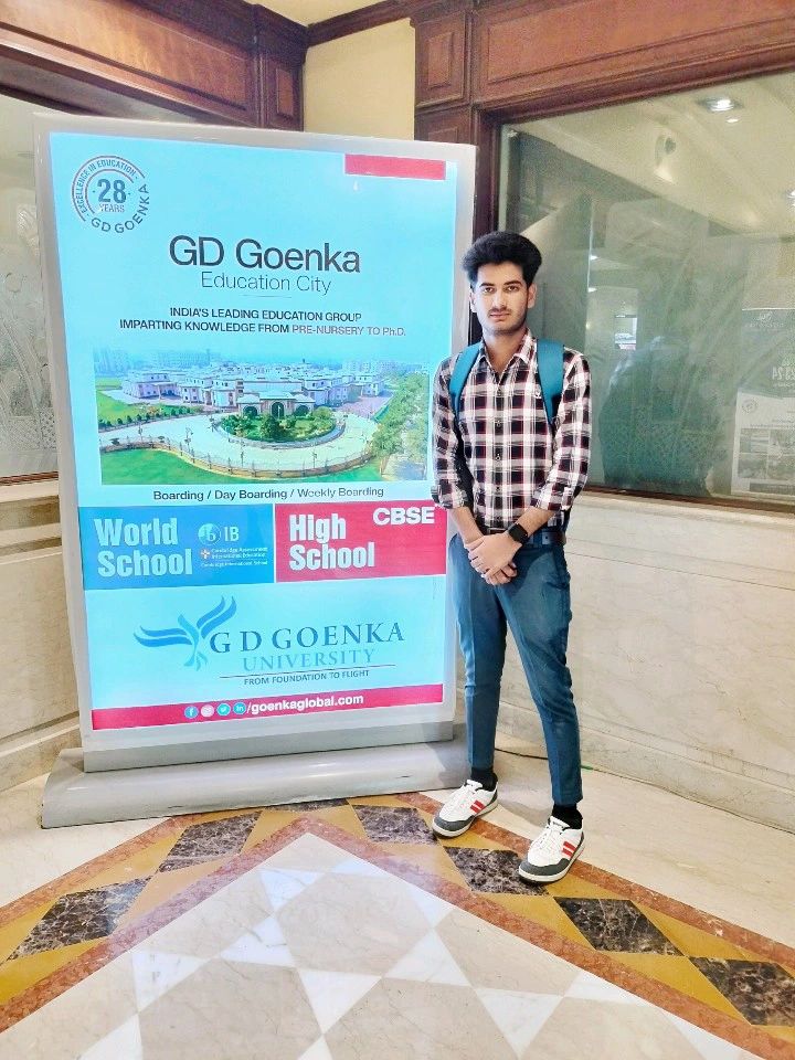 SAAFIN . on LinkedIn: I am happy to share that,I have started coding ... SAAFIN . on LinkedIn: I am happy to share that,I have started coding ...