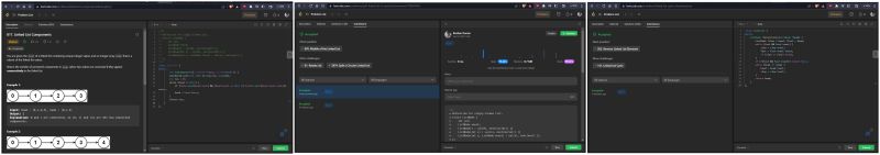 Roshan K. on LinkedIn: #100daysofcode #codingchallenge #problemsolving ... Roshan K. on LinkedIn: #100daysofcode #codingchallenge #problemsolving ...