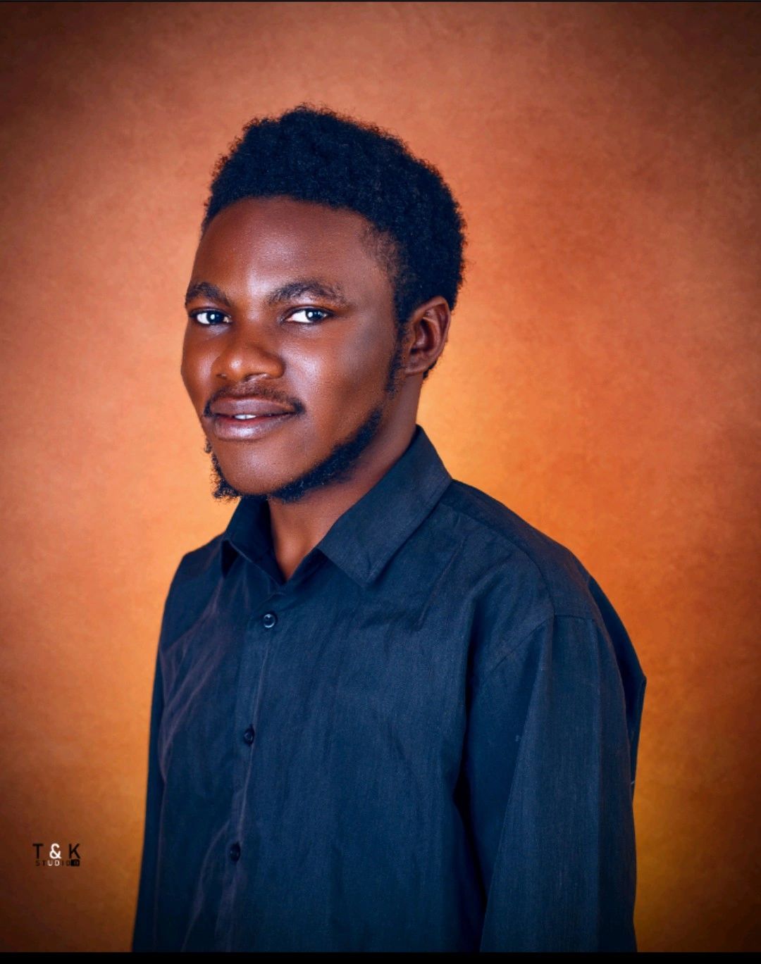 Introducing Business Management Software | David Seyi Tobiloba posted ... Introducing Business Management Software | David Seyi Tobiloba posted ...