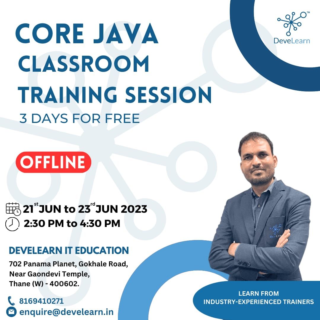 Zafar Khan on LinkedIn: #datascience #machinelearning #python # ... Zafar Khan on LinkedIn: #datascience #machinelearning #python # ...