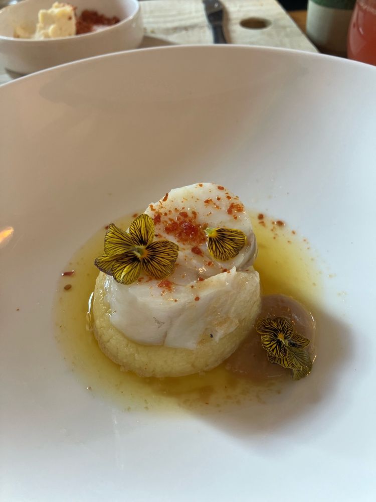 Barbara Susan on LinkedIn: #partnership #themanor #restaurantr #popup # ... Barbara Susan on LinkedIn: #partnership #themanor #restaurantr #popup # ...