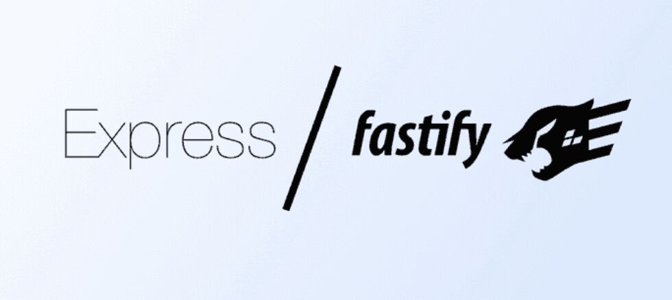 #expressjs #fastify #nodejs #backenddevelopment #webdevelopment #api ... #expressjs #fastify #nodejs #backenddevelopment #webdevelopment #api ...