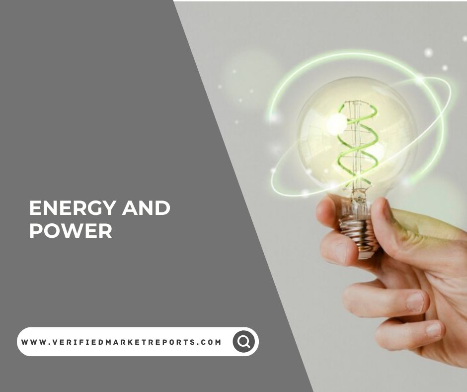 Gas Insulated Switchgear Market Report | Avinash Kumbhar posted on the ... Gas Insulated Switchgear Market Report | Avinash Kumbhar posted on the ...