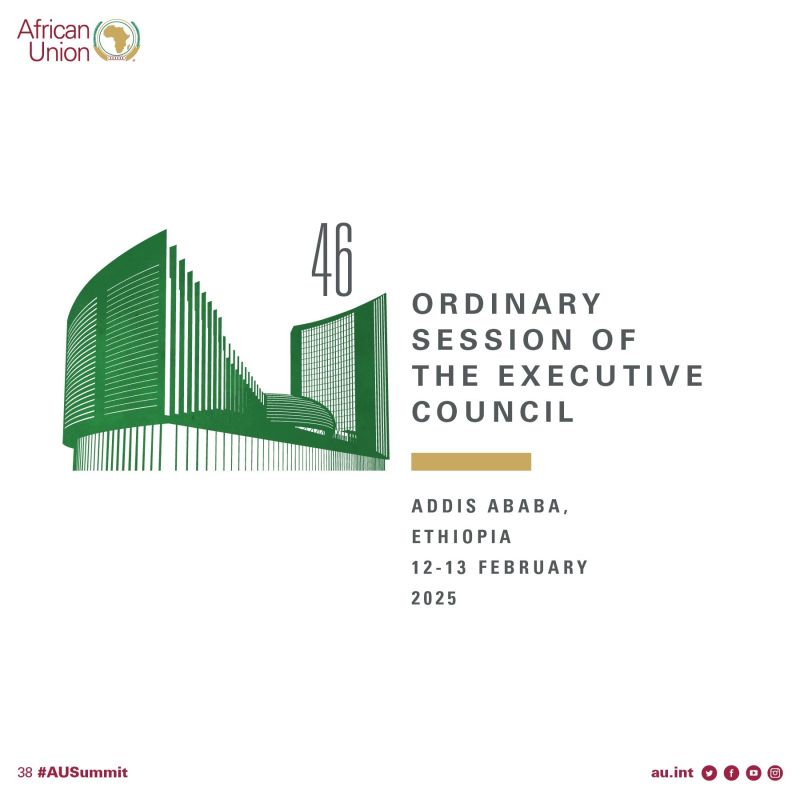 #afcfta #agenda2063 #afcfta #ausummit2025 | Dr Talkmore Chidede #afcfta #agenda2063 #afcfta #ausummit2025 | Dr Talkmore Chidede