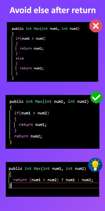 Muhammad Saim on LinkedIn: #flutter #fluttercommunity #coding # ... Muhammad Saim on LinkedIn: #flutter #fluttercommunity #coding # ...