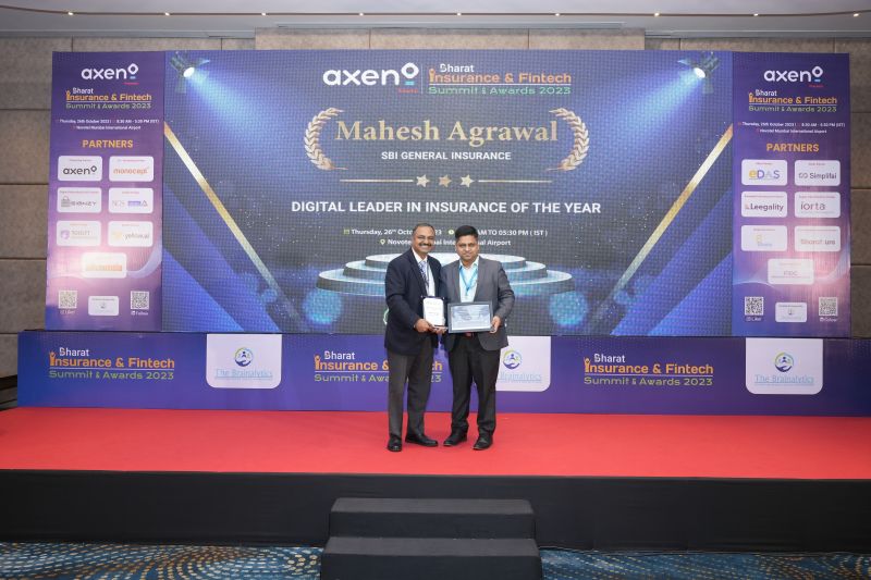 The Brainalytics on LinkedIn: We are happy to announce Mahesh Agrawal ... The Brainalytics on LinkedIn: We are happy to announce Mahesh Agrawal ...