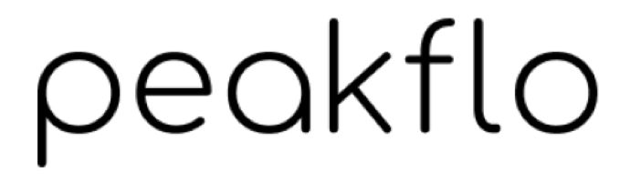 Lokesh Bagora on LinkedIn: #internship #frontend #remote #freshers # ... Lokesh Bagora on LinkedIn: #internship #frontend #remote #freshers # ...