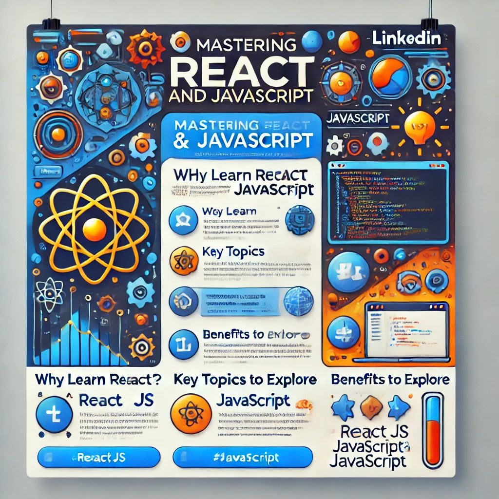 Shubhangi Suryawanshi on LinkedIn: #reactjs #javascript #webdevelopment ... Shubhangi Suryawanshi on LinkedIn: #reactjs #javascript #webdevelopment ...