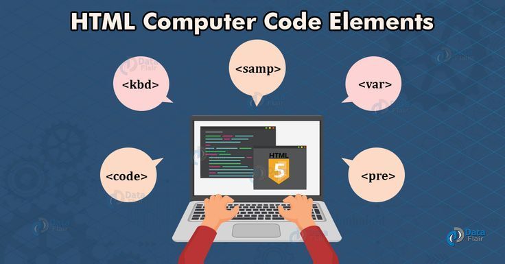 Akash Pandey on LinkedIn: #html #linkedin #coding Akash Pandey on LinkedIn: #html #linkedin #coding