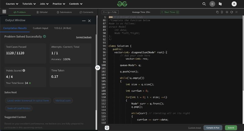 ADARSH KUMAR GUPTA on LinkedIn: #100daysofcode ... ADARSH KUMAR GUPTA on LinkedIn: #100daysofcode ...