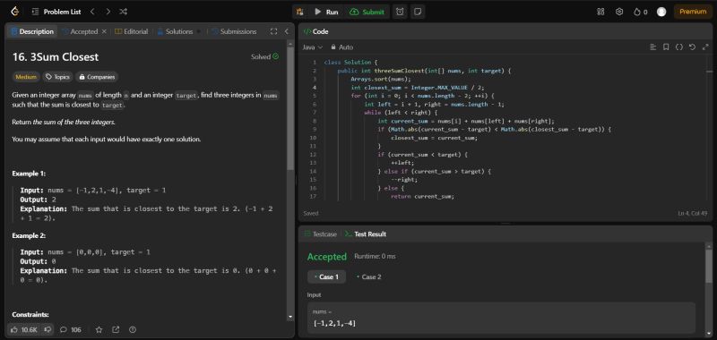 Yashpreet . on LinkedIn: #100daysofcodechallenge #codingchallenge # ... Yashpreet . on LinkedIn: #100daysofcodechallenge #codingchallenge # ...
