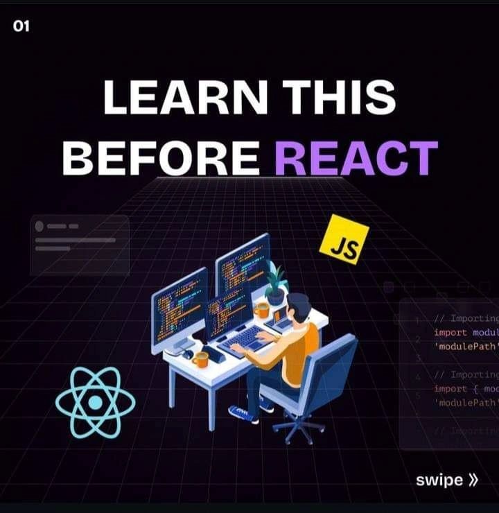 Hamid Hussain on LinkedIn: #reactjs #javascript #frontenddevelopment # ... Hamid Hussain on LinkedIn: #reactjs #javascript #frontenddevelopment # ...