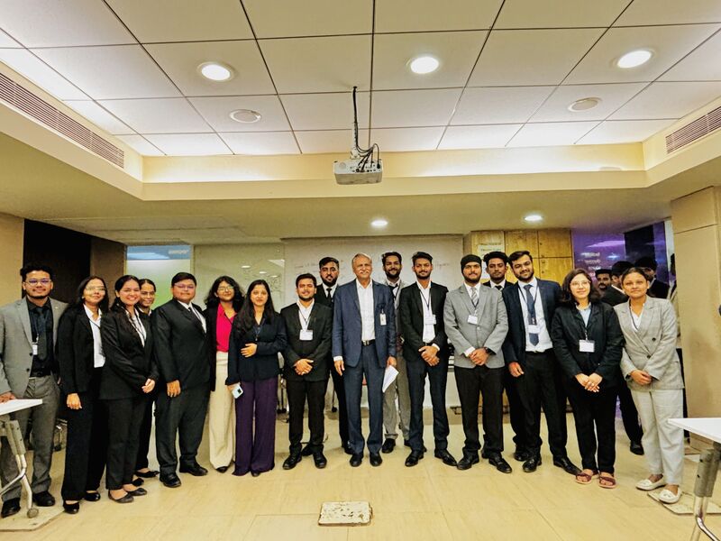 Akshat Yadav on LinkedIn: #leadership #ebiz #studentleadership # ... Akshat Yadav on LinkedIn: #leadership #ebiz #studentleadership # ...