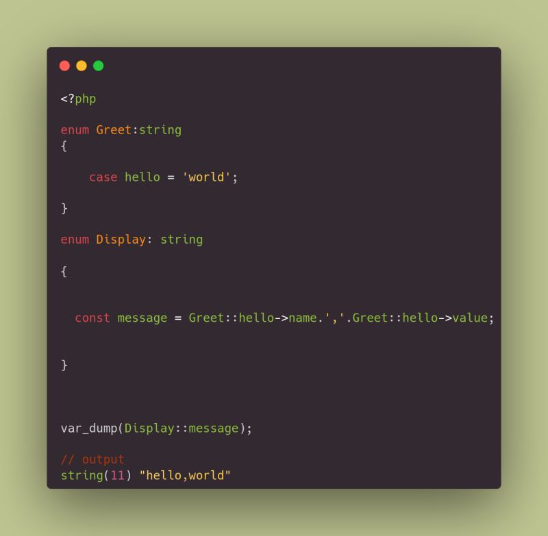 rahul chavan on LinkedIn: #php rahul chavan on LinkedIn: #php