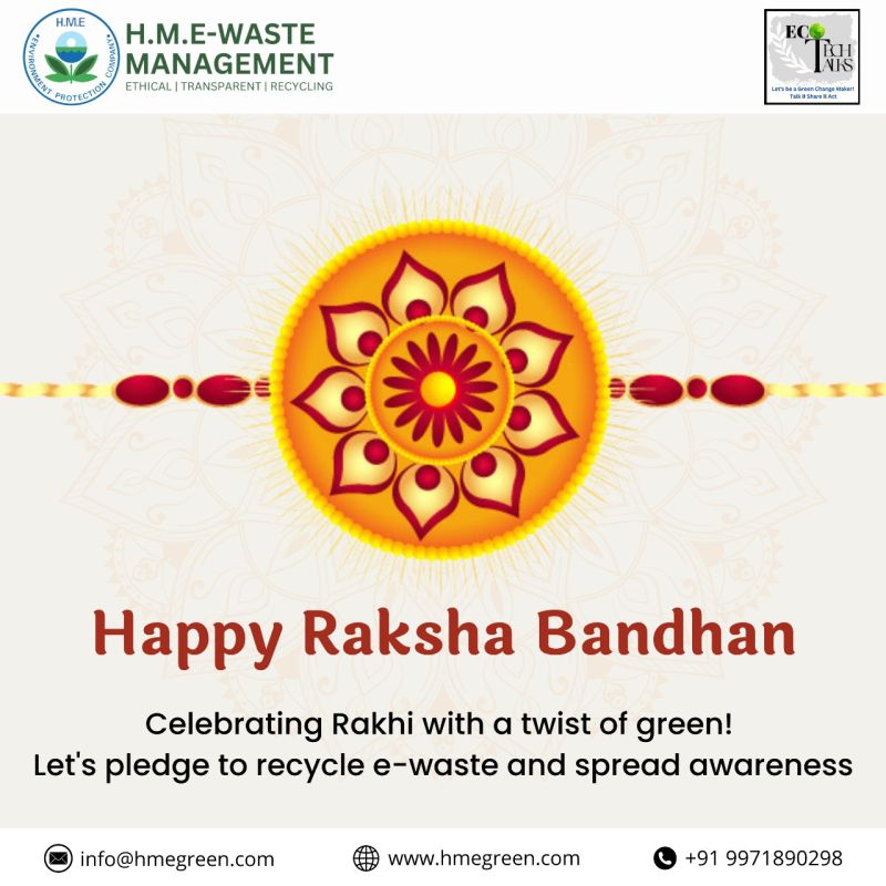 H.M.E-WASTE MANAGEMENT on LinkedIn: #hme #hmegreen #hmegreenmanagement ... H.M.E-WASTE MANAGEMENT on LinkedIn: #hme #hmegreen #hmegreenmanagement ...