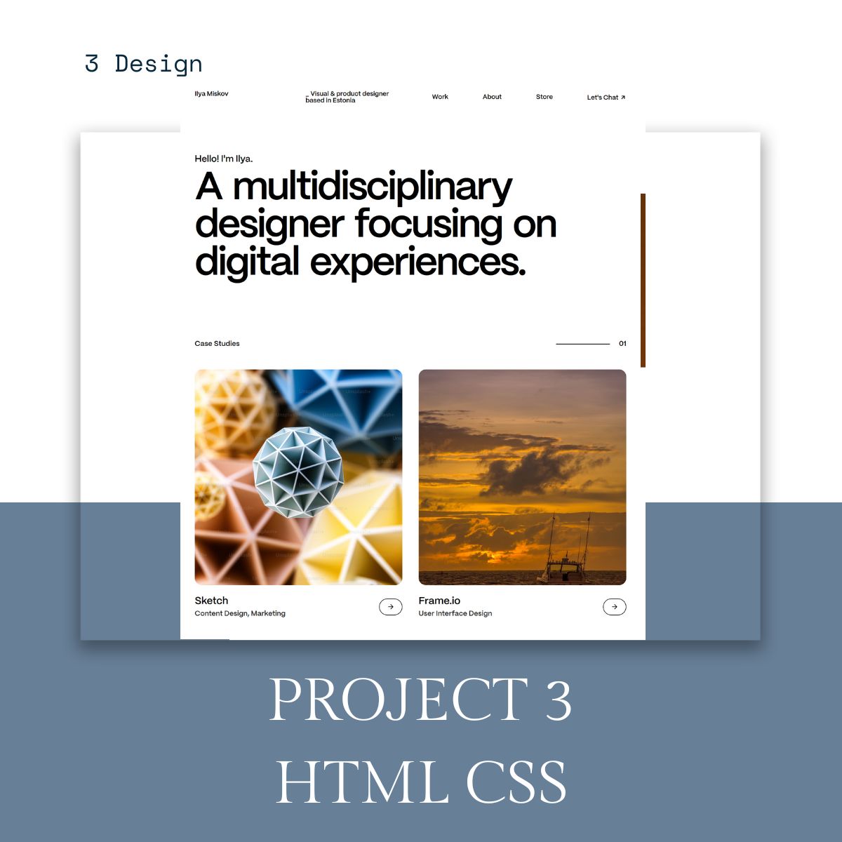 Muhammad Waleed on LinkedIn: #webdevelopment #websitedevelopment # ... Muhammad Waleed on LinkedIn: #webdevelopment #websitedevelopment # ...