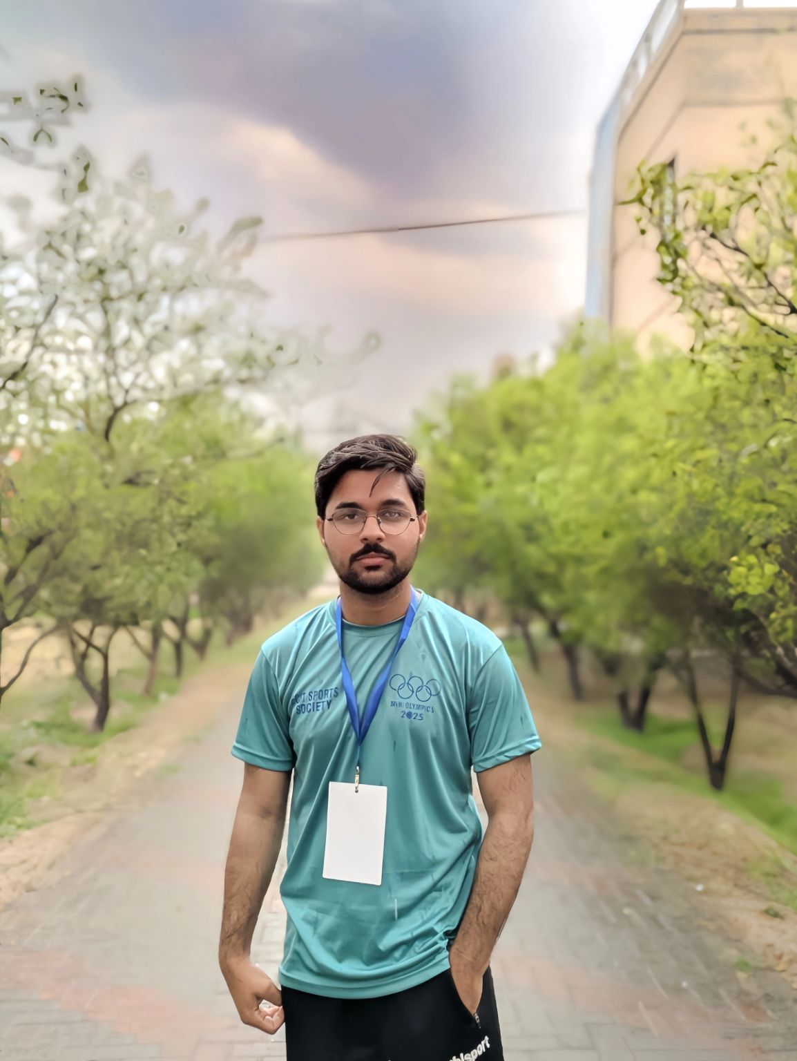 #puminiolympics2025 #sportsgala2025 #punjabuniversitylahore… | Muhammad ... #puminiolympics2025 #sportsgala2025 #punjabuniversitylahore… | Muhammad ...