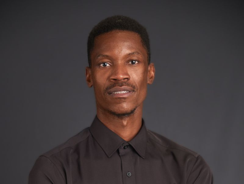 Nicky Katapa Mutenda on LinkedIn: 💪🏾👏🏾 Nicky Katapa Mutenda on LinkedIn: 💪🏾👏🏾
