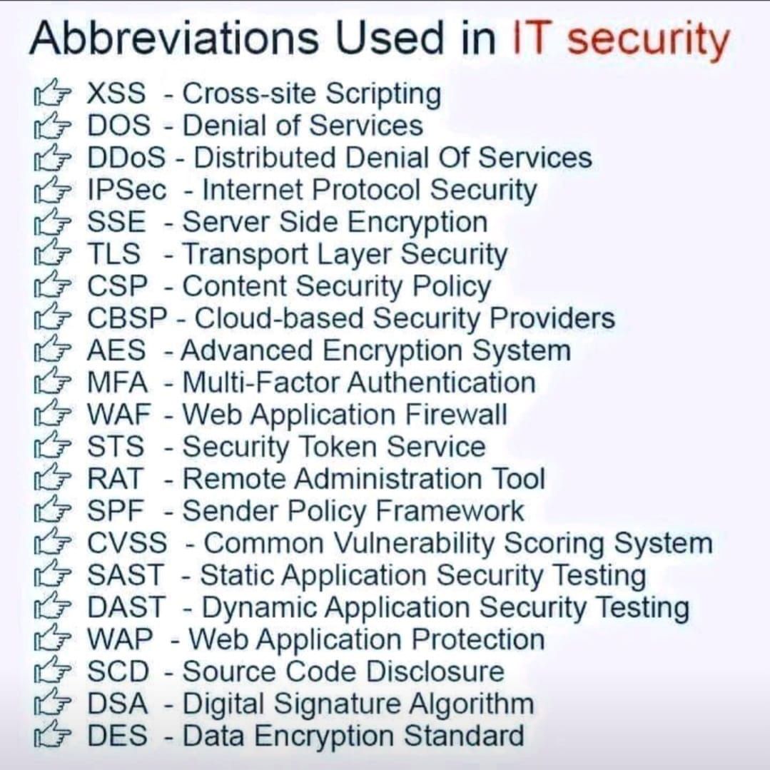 Opus Solution on LinkedIn: #security #it #opussolution #cybersecurity # ... Opus Solution on LinkedIn: #security #it #opussolution #cybersecurity # ...